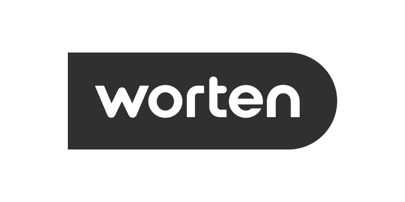 Worten Global Modern Developments
