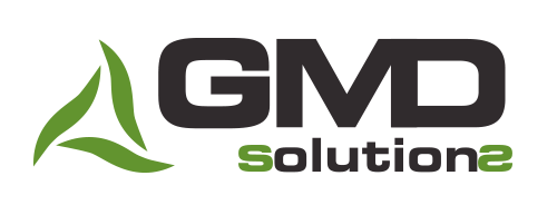 GMD Solutions